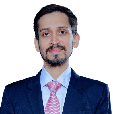 Food Catering Services | Catering and Events Services